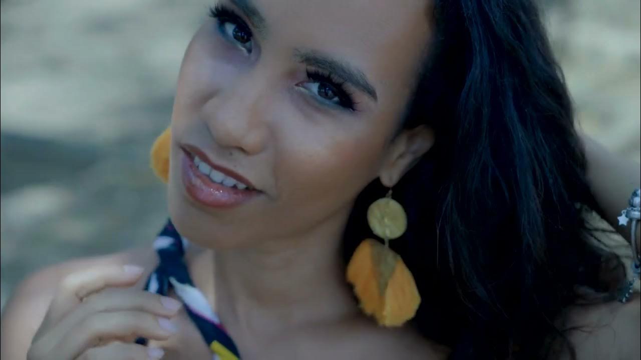 Doctor ly - Know more #zouk #compas - YouTube Music