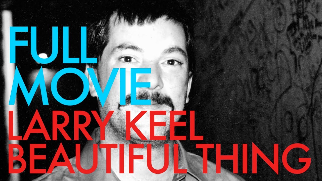 Larry Keel: Beautiful Thing (Full Movie) - YouTube