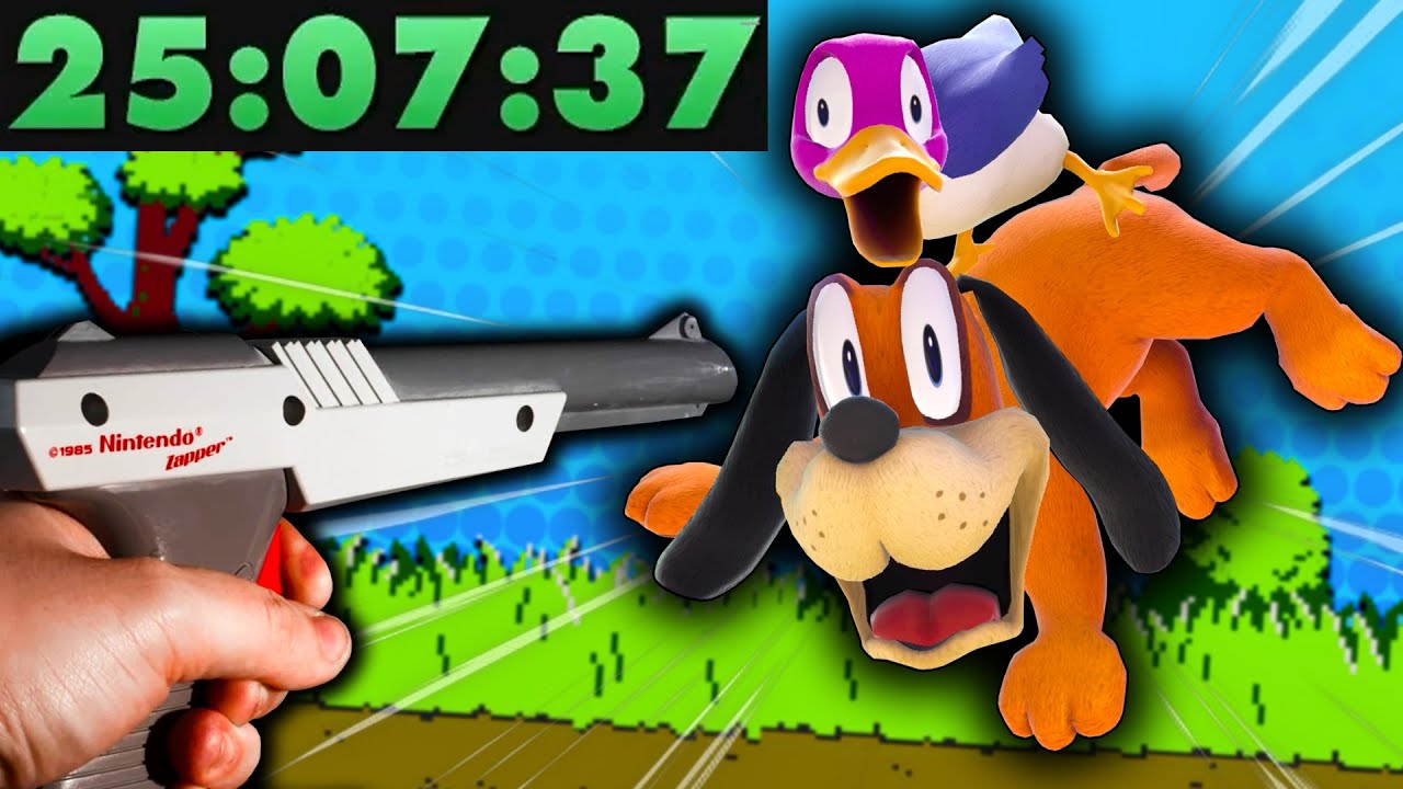 Beating EVERY Single Character in Elite Smash! - YouTube