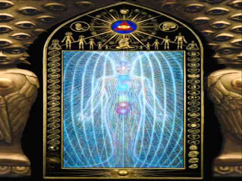 Tantra tantricism tantrism tantram - YouTube