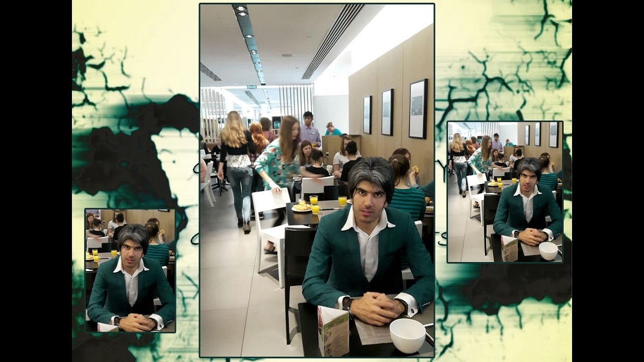 dr sayan doctor sayan، News Channel، The youngest author of ...