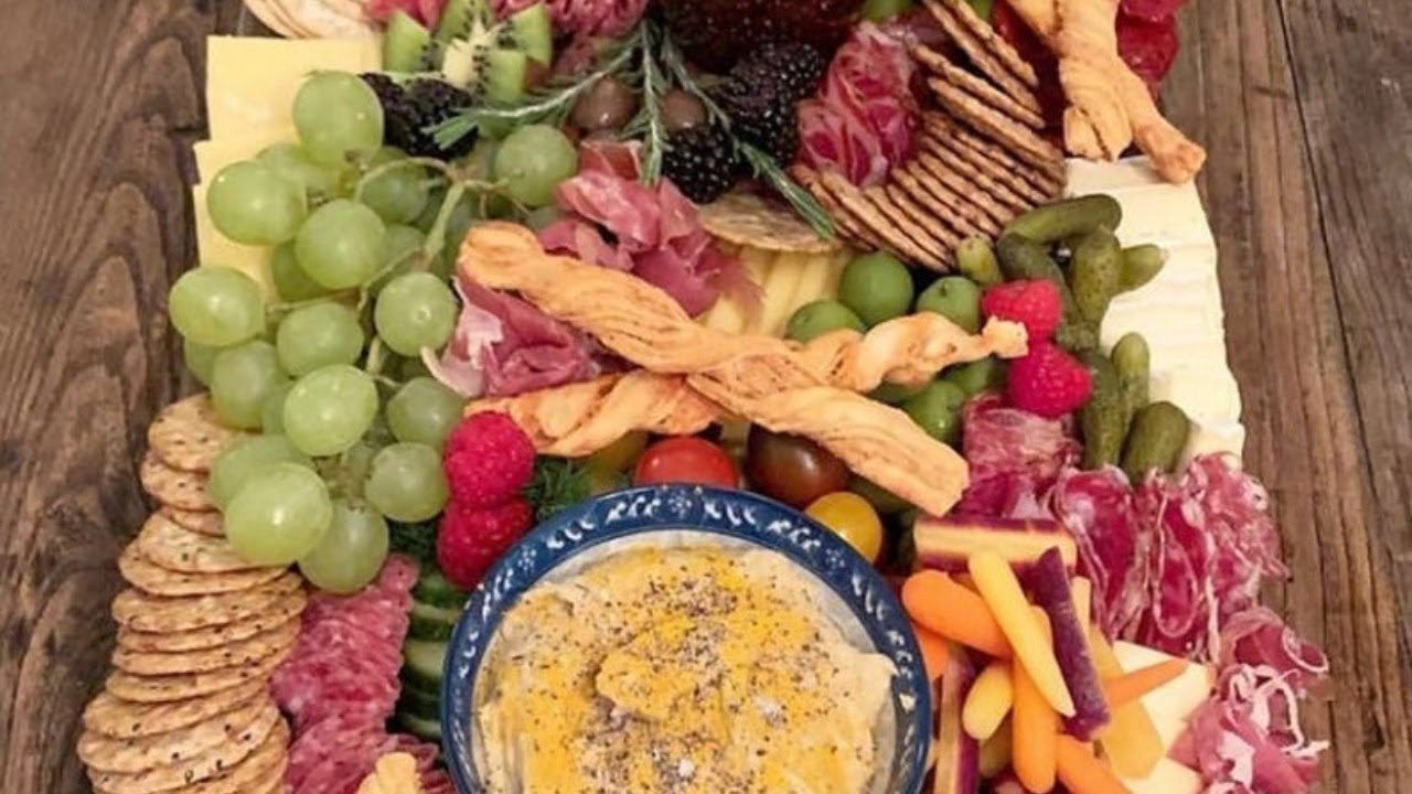 In Lieu of Fun, Episode 481: Robin Dembroff Talks Gender and Philosophy ...