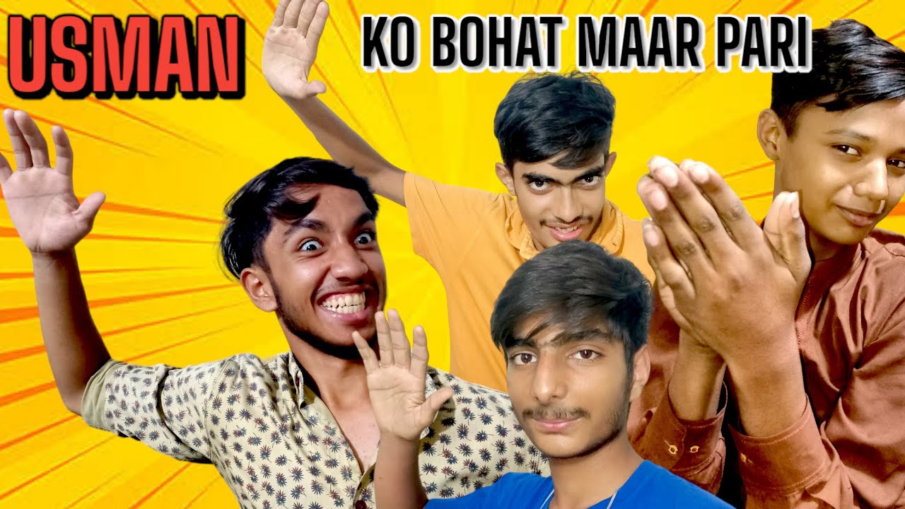Playing Yasso Panju | Full Funny Vlog with Boys | - YouTube