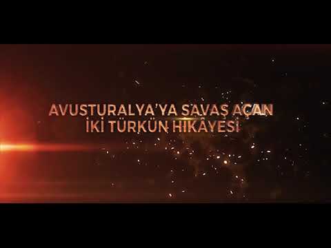KIVILCIM