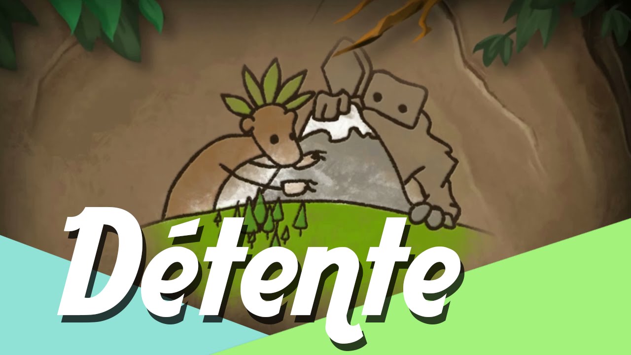Reus - Gameplay détente Fr HD - une nouvelle ère commence ! - YouTube