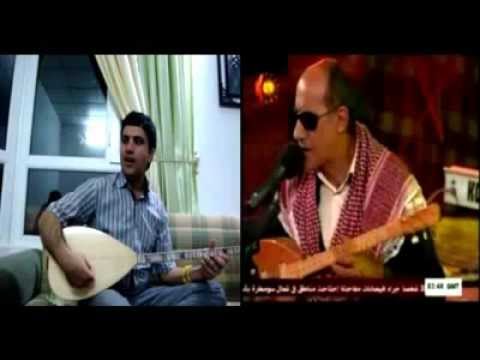 serbest MaLTAYI U SAID GABARI 2012