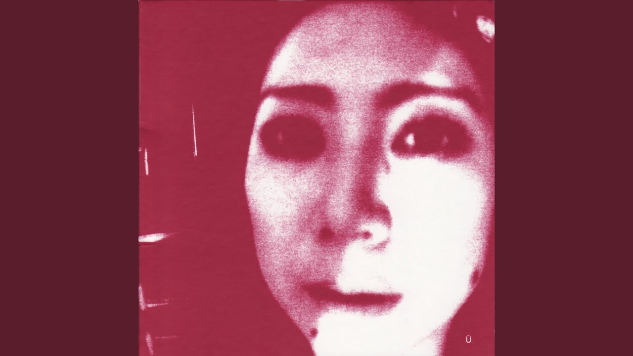 Tujiko Noriko 12 O Clock On The Highway Acordes Chordify tujiko-noriko-12-o-clock-on-the-highway-acordes-chordify