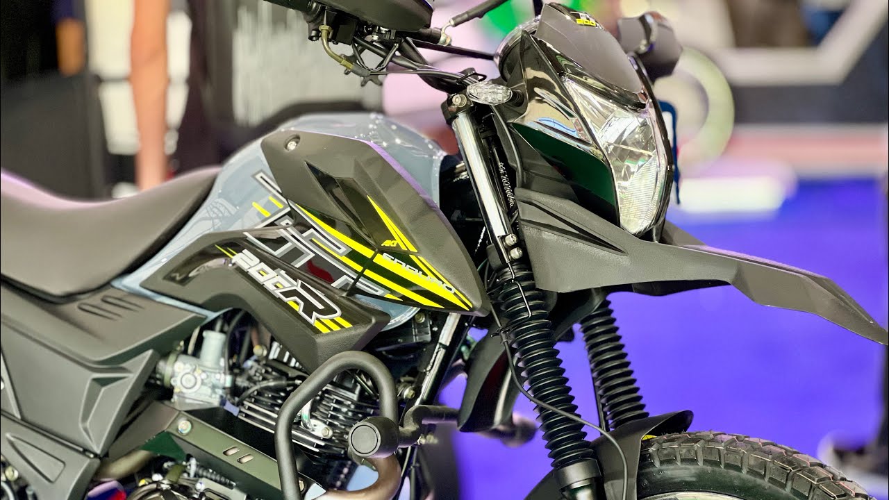 Tt Especializado Empresa Especializada En Intercambiadores A Presión