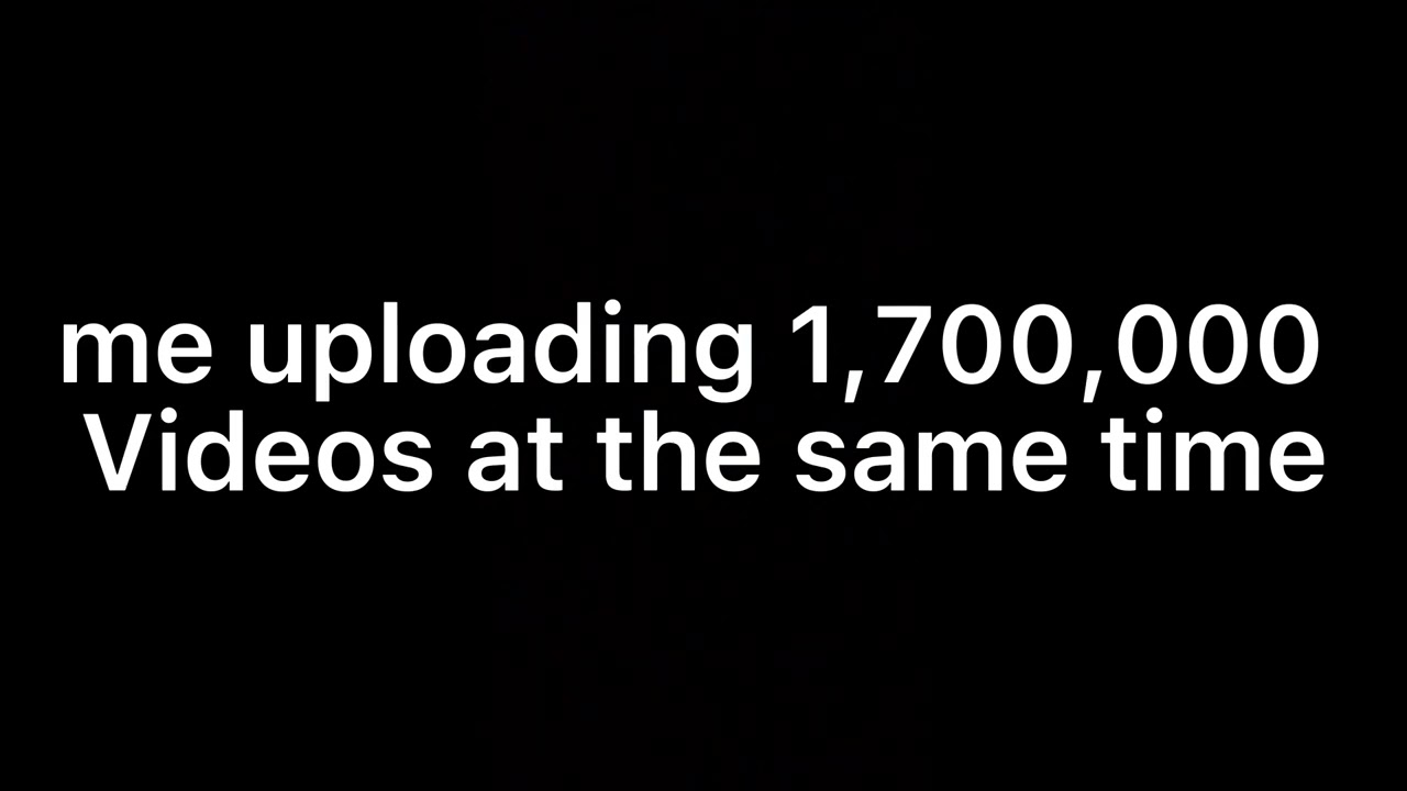 My 1 700 000 Videos Got Deleted YouTube my-1-700-000-videos-got-deleted-youtube
