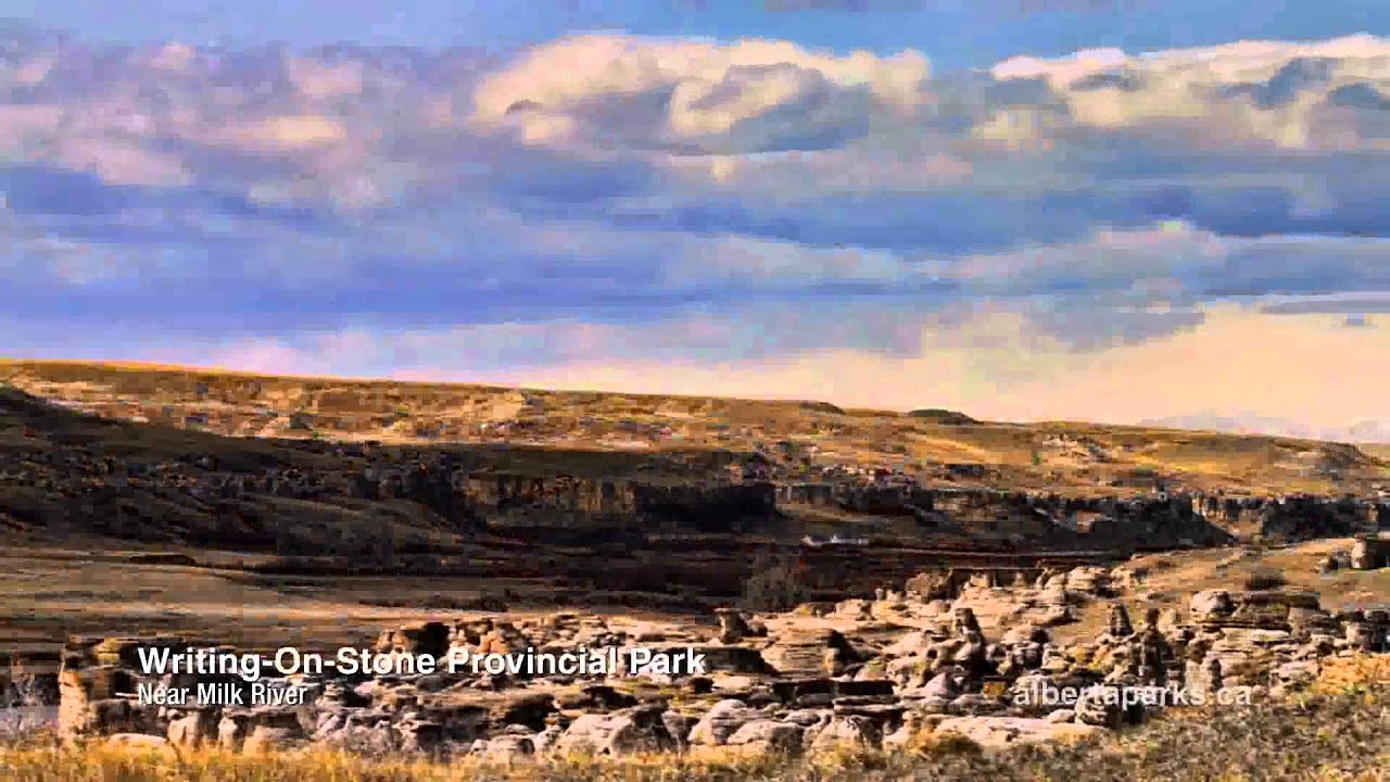 AB Parks - video 2 (HD WMV) - YouTube