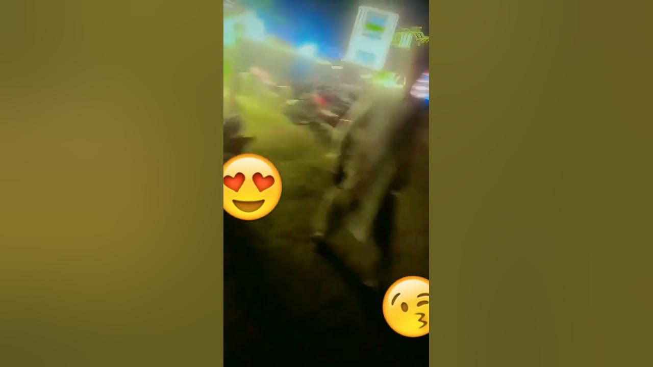 Yar mary diyan akhiyan ja kay mardiyan status song - YouTube