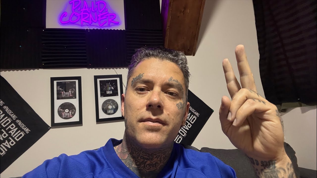 Prada West is live! Come say what up - YouTube