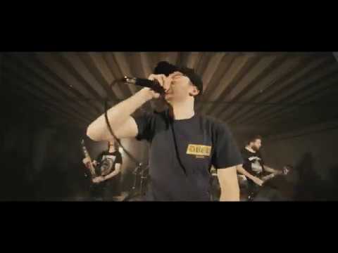 Lined - Devil (Official Video)
