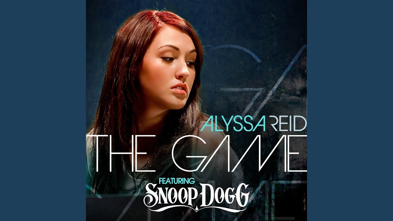 The Game (US Version) - YouTube