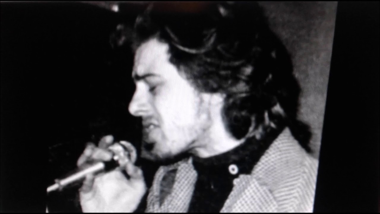 Εντεχνα - Ελληνικα Rock 4 - YouTube