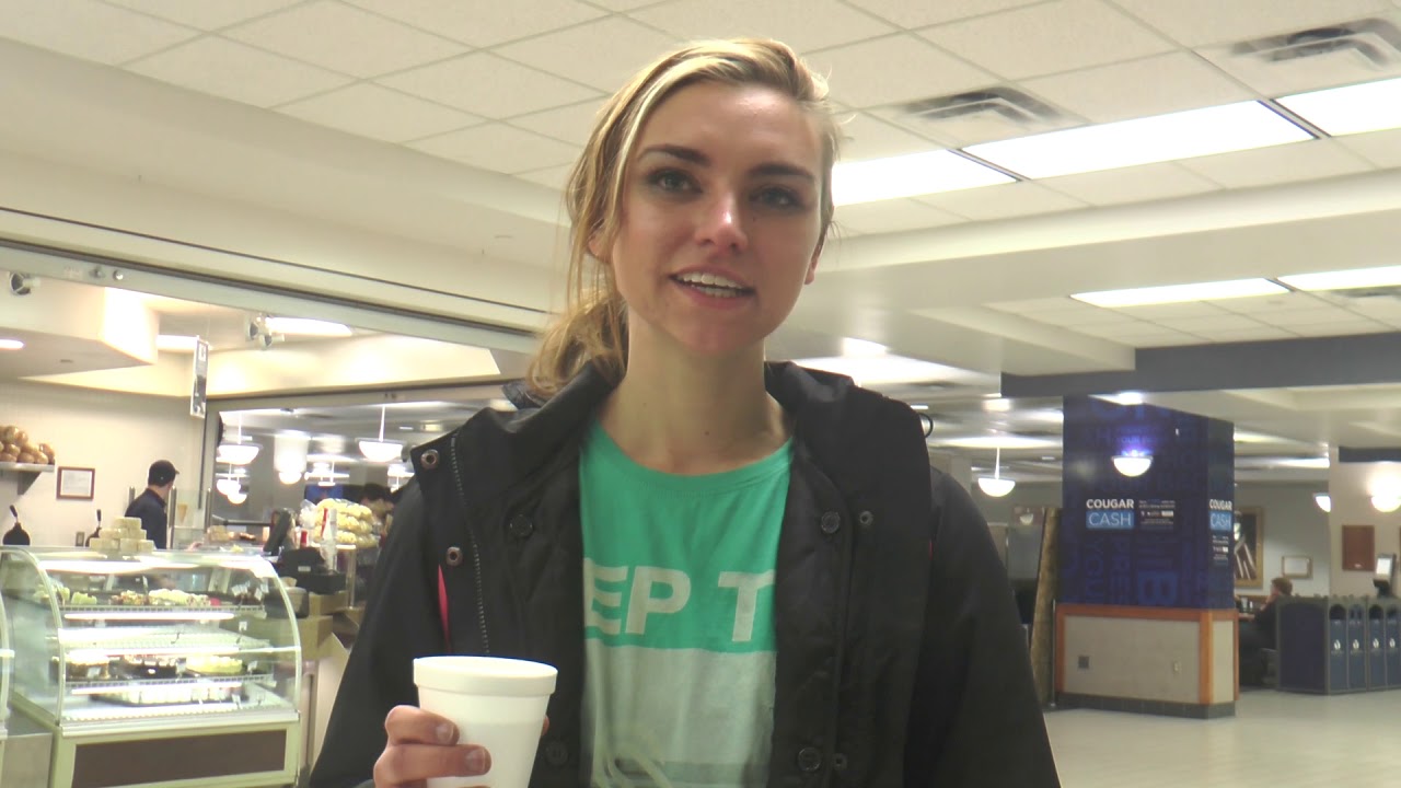 BYU Promo Video 311 - YouTube