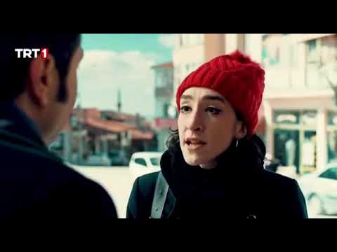 selami ferses - keriman