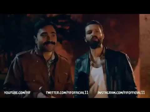 En Güzel Film Replikleri Sansürsüz Gülme Garantili