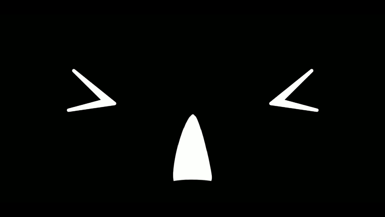 monochrome but it's the 0u0 app - YouTube