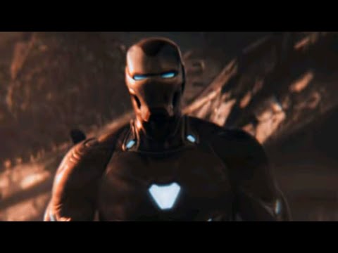 SPACE - Multifandom Edit - YouTube