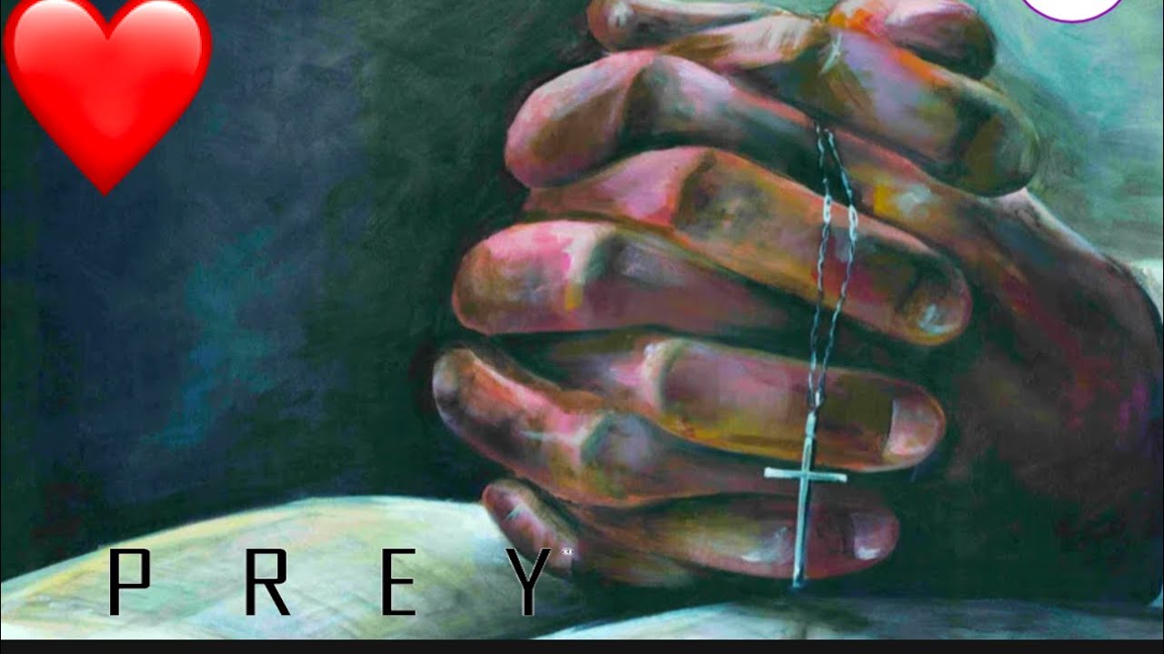 PLEASE PREY FOR MY FAMILY!! IN THIS TIME OF NEED!! - YouTube