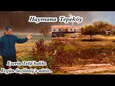 Bacisindan Kardeşine  Kürtçe #Ağıt Düzenleme Ergün Seçilmiş