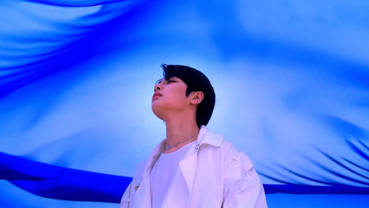 •THE WORLD OF KPOP - YouTube