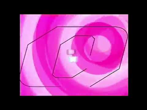 Wonderswan Color Promo - YouTube