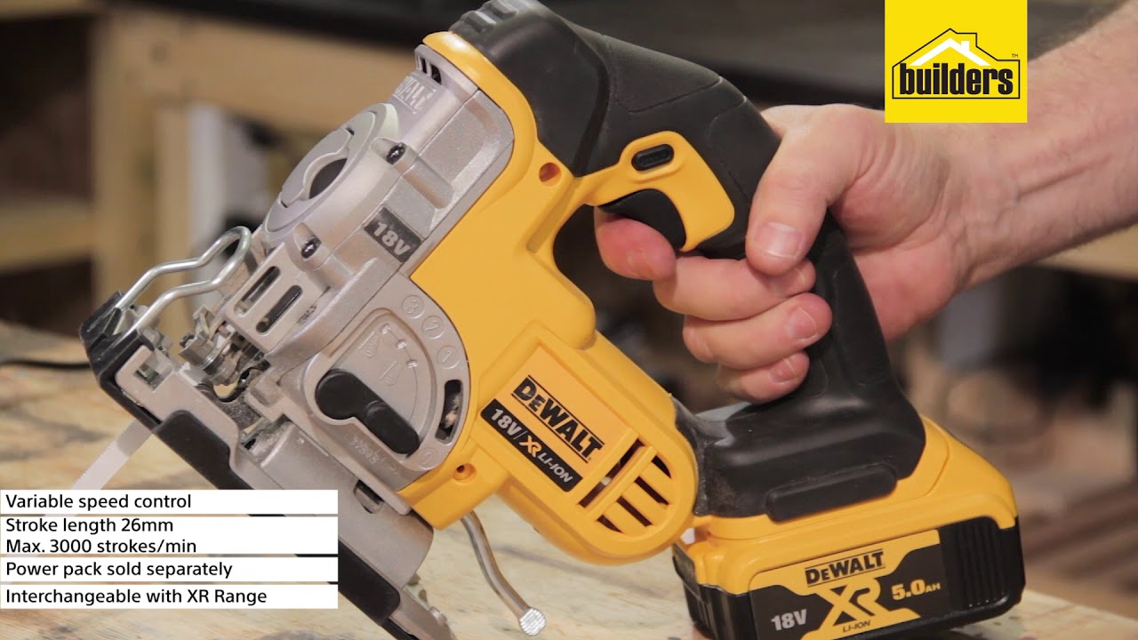 Cordless Jigsaw Review DeWalt YouTube cordless-jigsaw-review-dewalt-youtube