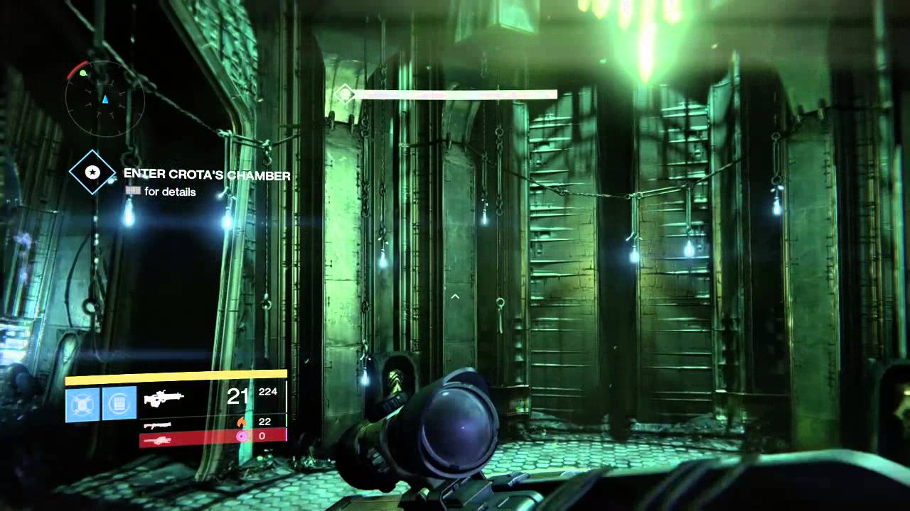 Wow fat Titan. - YouTube