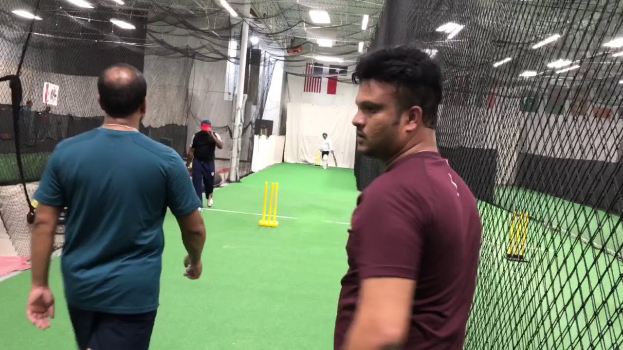 Fca Practice 18 10-4-17 - YouTube