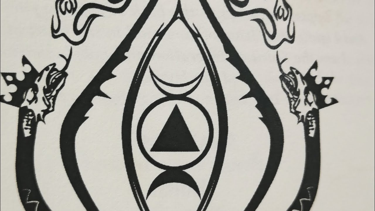 my animation drawing video using flipaclip - YouTube