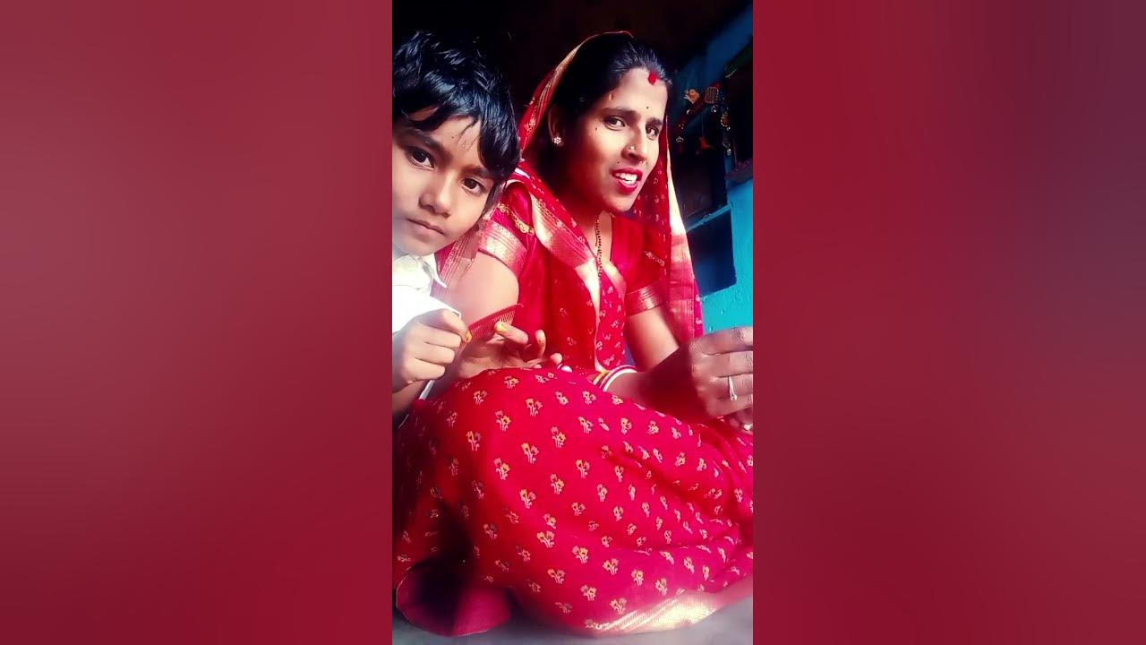 Meethi Meethi Baton Wali Dil Le Gai October2 Trending 🧐🧐 ️🩹 Youtube
