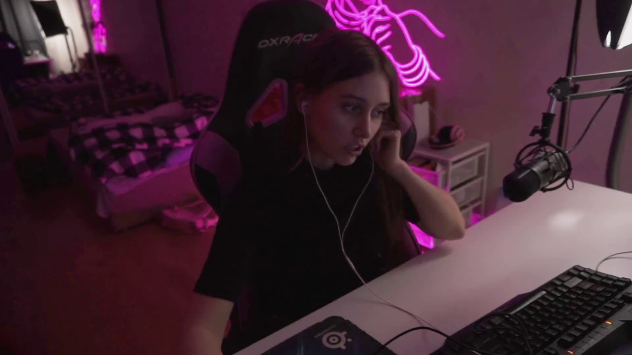 смотри (vikared) - YouTube