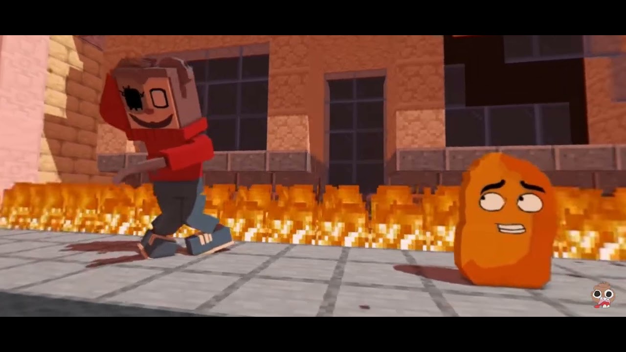 Max design pro FNF 360°no celular - YouTube