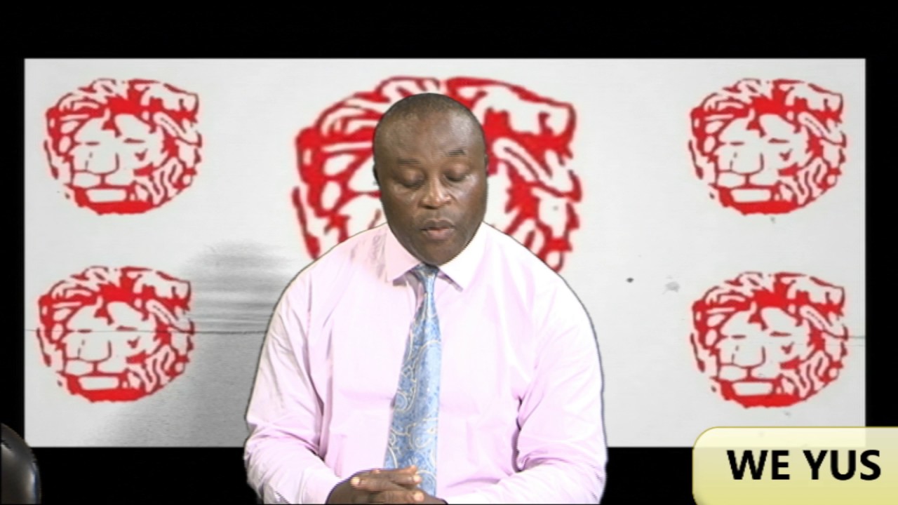 Slbc Live Stream - YouTube