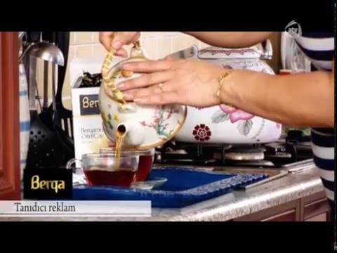 Qız atası (26-cı bölüm)