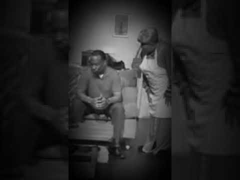 A Raisin In the Sun Walter Lee Younger - YouTube