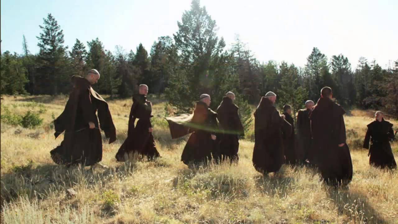 GREGORIAN - SO SAD HD - YouTube