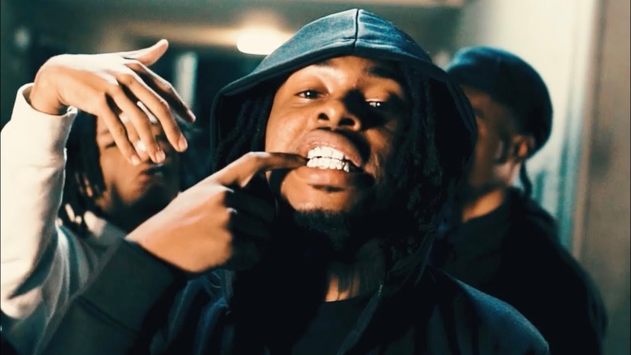 SSW… “Air It Out” Rapper Freeway Donny facing 15years for allegedly ...