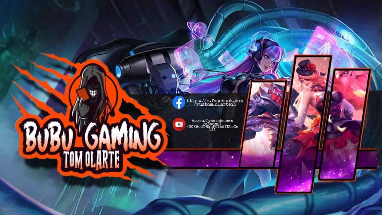 Selena savage Rank Game - YouTube