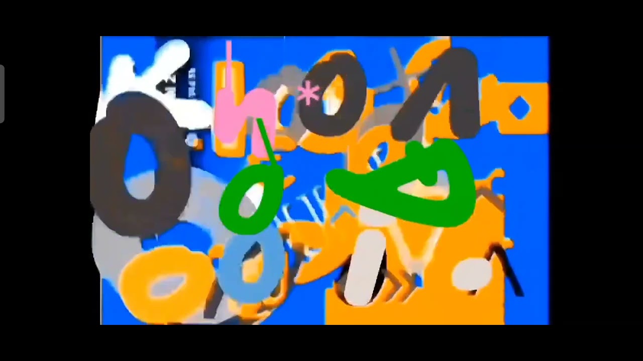 Gamer Blane!#DORAEMONBAHASAINDONESIA#DORAEMONWII - YouTube