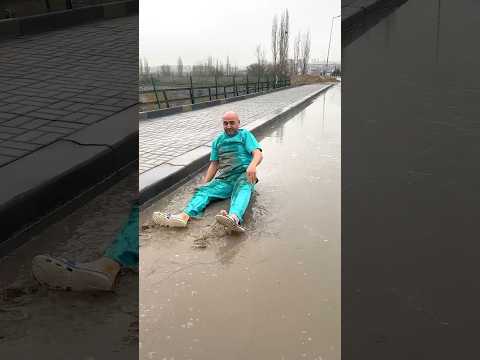 Çamaşır Makinesine Ne kadar Deterjan Atılır! Çamaşırlar En Temiz Nasıl Yıkanır?