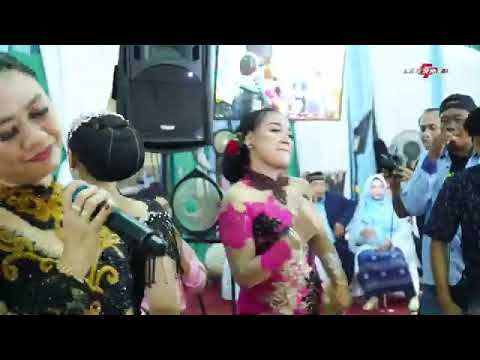 Mangku Purel Koplo Gayeng // Campursari PRAMUDA LARAS // All Artist