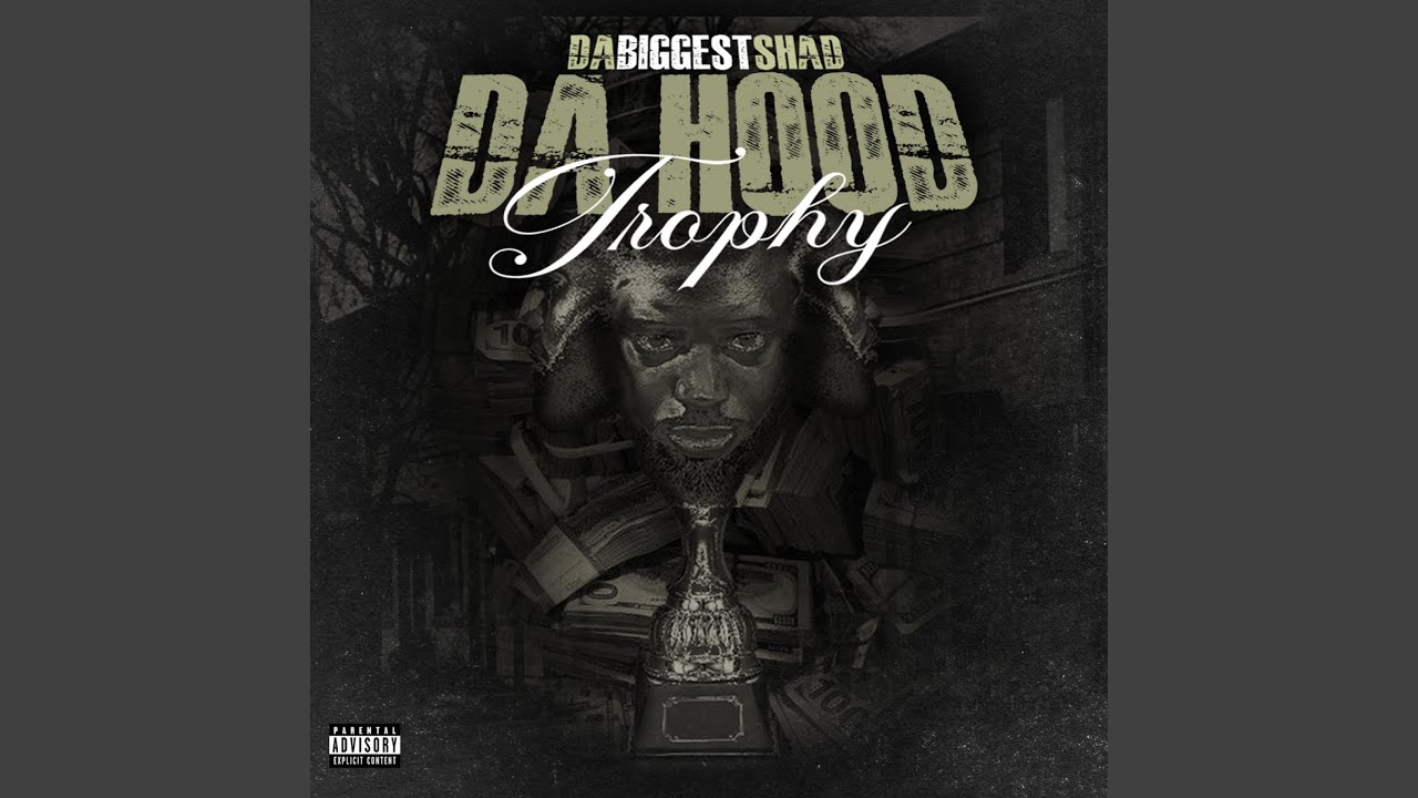 Hood Rich - YouTube