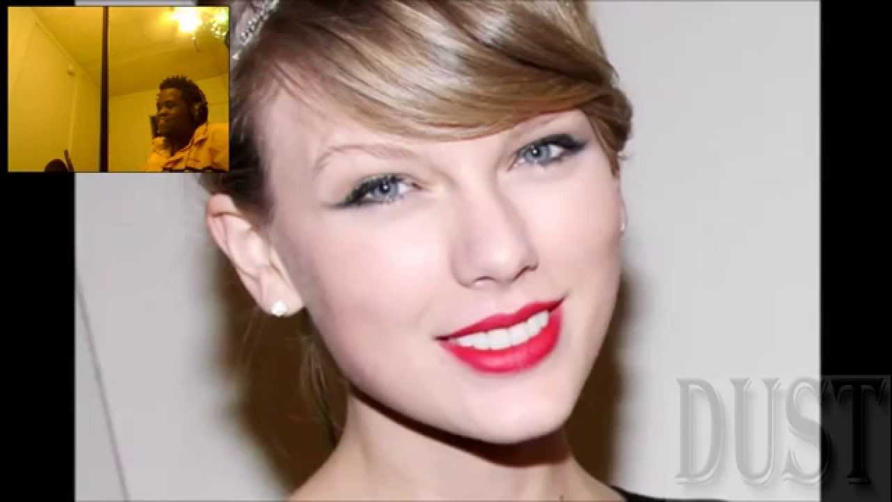 DustDaRapper React: GradeAUnderA-Racism Test - See How Racist You ...