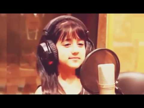 Aweli Ya Weli Original Song  Full Video Song