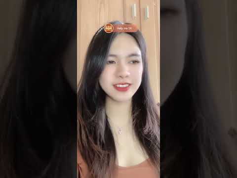 Bigo live video 28102204