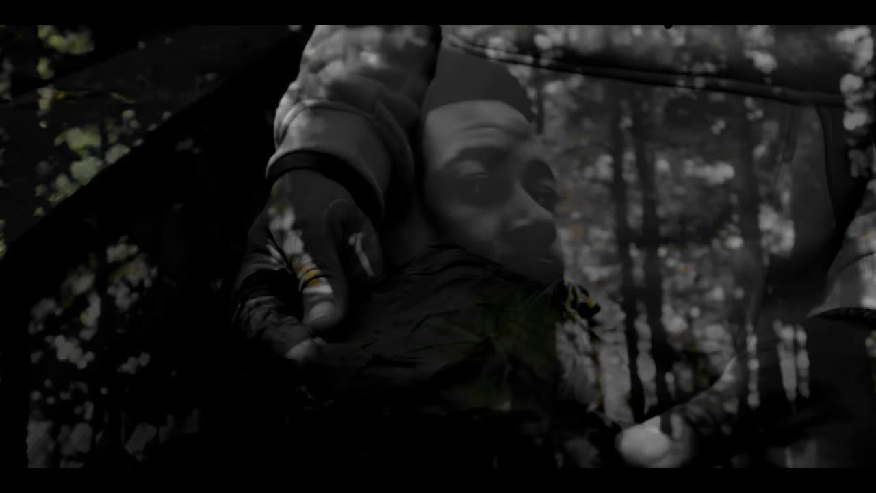 JayGee - Underrated (Trailer) - YouTube
