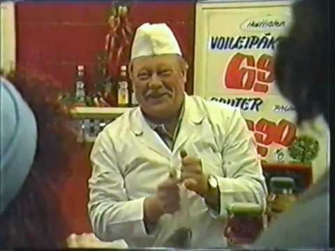 Mitä saisi olla saatana